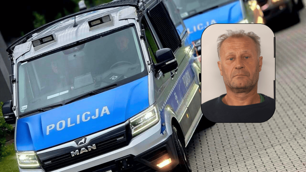 Policja ujawniła pilne wieści ws. śmierci Tadeusza Dudy. Wiadomo, co przy nim znaleziono ...